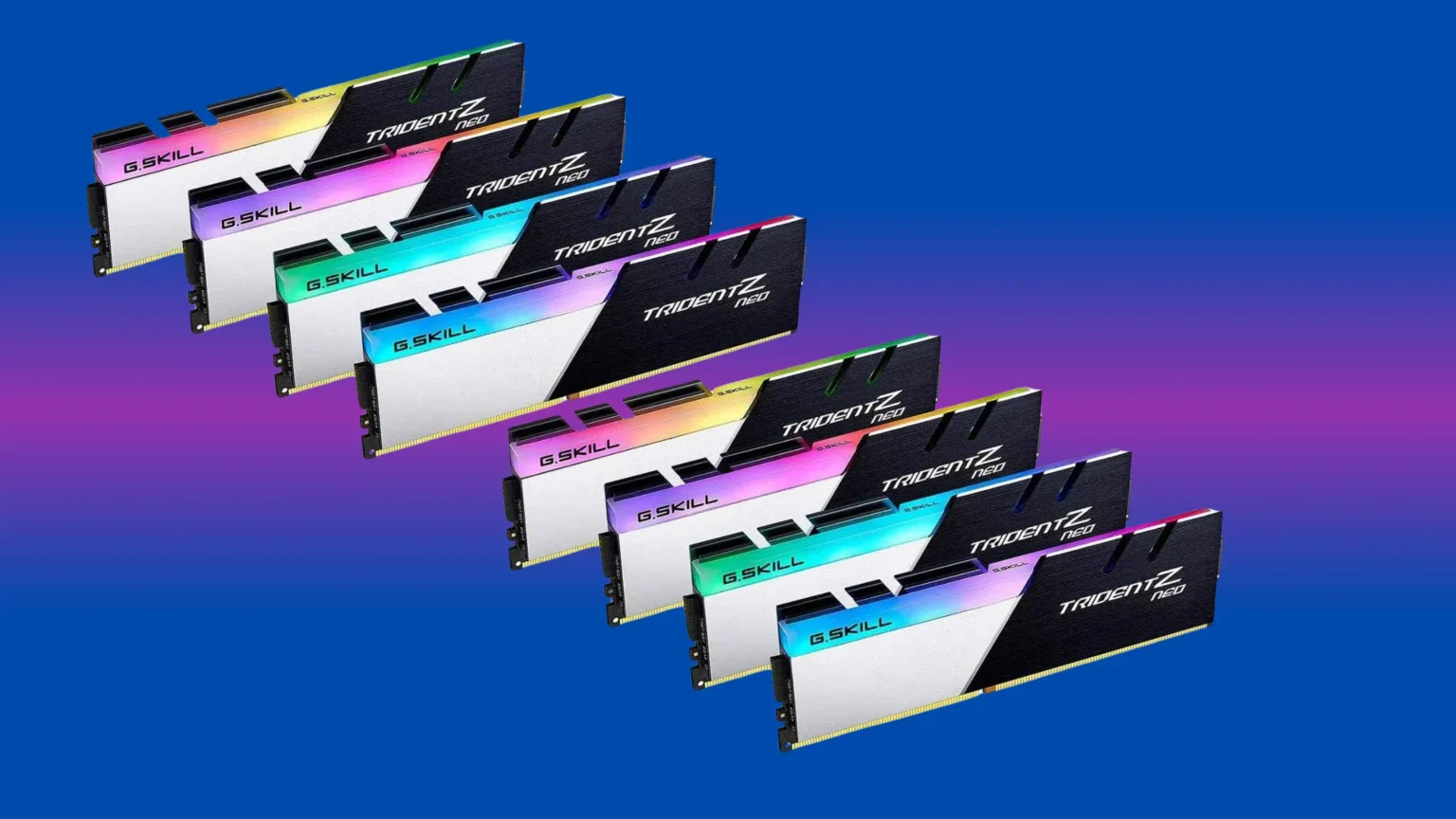 The Ultimate Guide to the 8 Best DDR4 RAM Modules - Tech Searchers