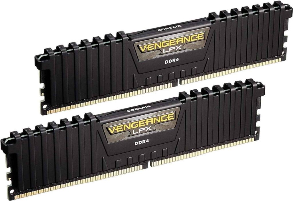 The Ultimate Guide to the 8 Best DDR4 RAM Modules - Tech Searchers