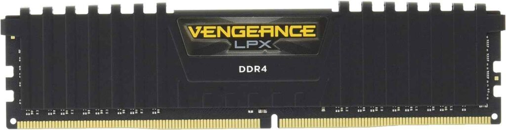 The Ultimate Guide to the 8 Best DDR4 RAM Modules - Tech Searchers