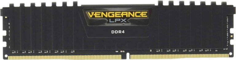 The Ultimate Guide to the 8 Best DDR4 RAM Modules - Tech Searchers