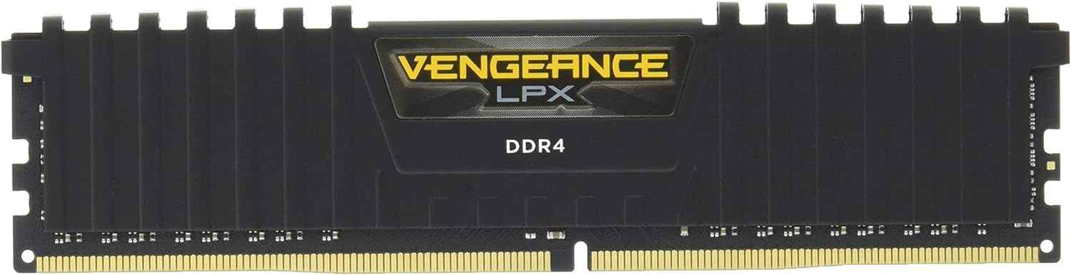 The Ultimate Guide to the 8 Best DDR4 RAM Modules - Tech Searchers