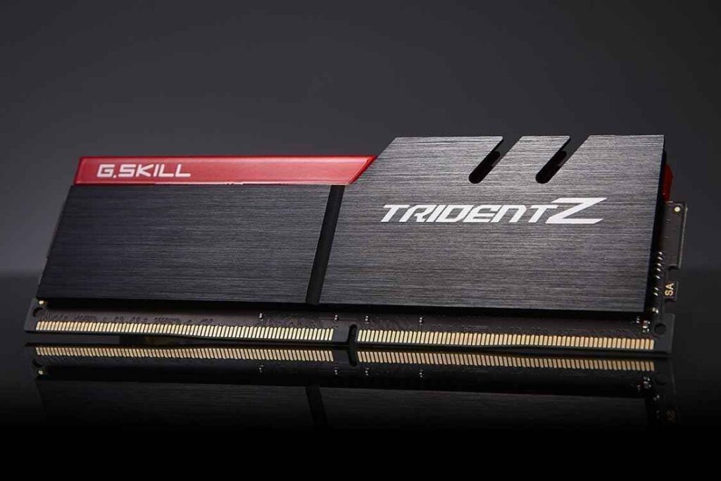 The Ultimate Guide to the 8 Best DDR4 RAM Modules - Tech Searchers