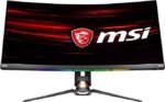 Understanding Monitors: Your Window to Digital World - Tech Searchers