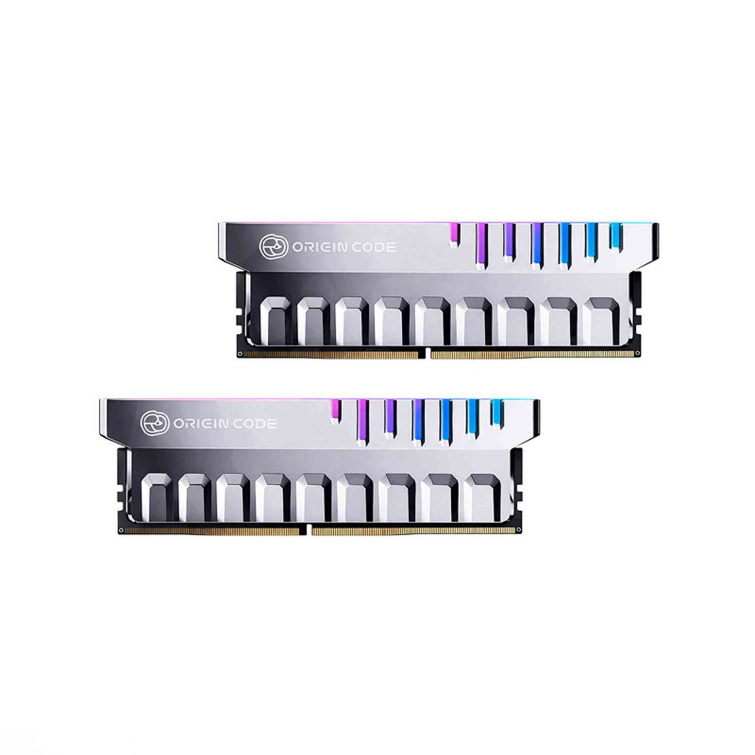 Best DDR5 RAM Kits Launched in 2026 (Tested Speeds up to 10,000 MT/s ...