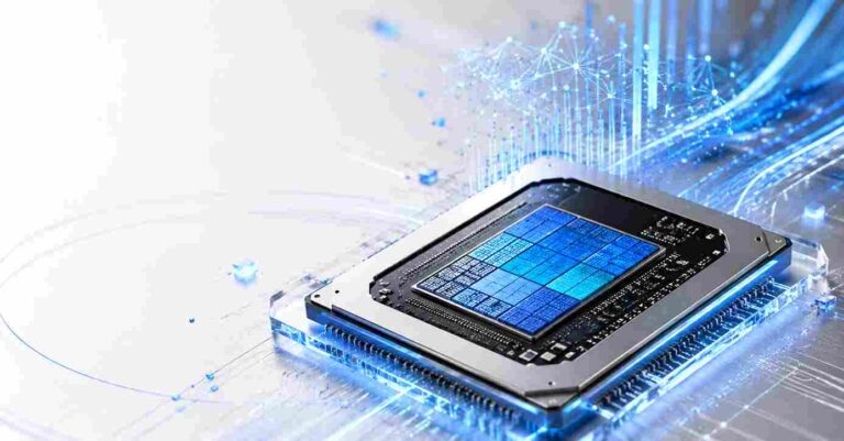 Intel's New Core Ultra Series 3 Gets a CES 2026 Debut, and It's a ...